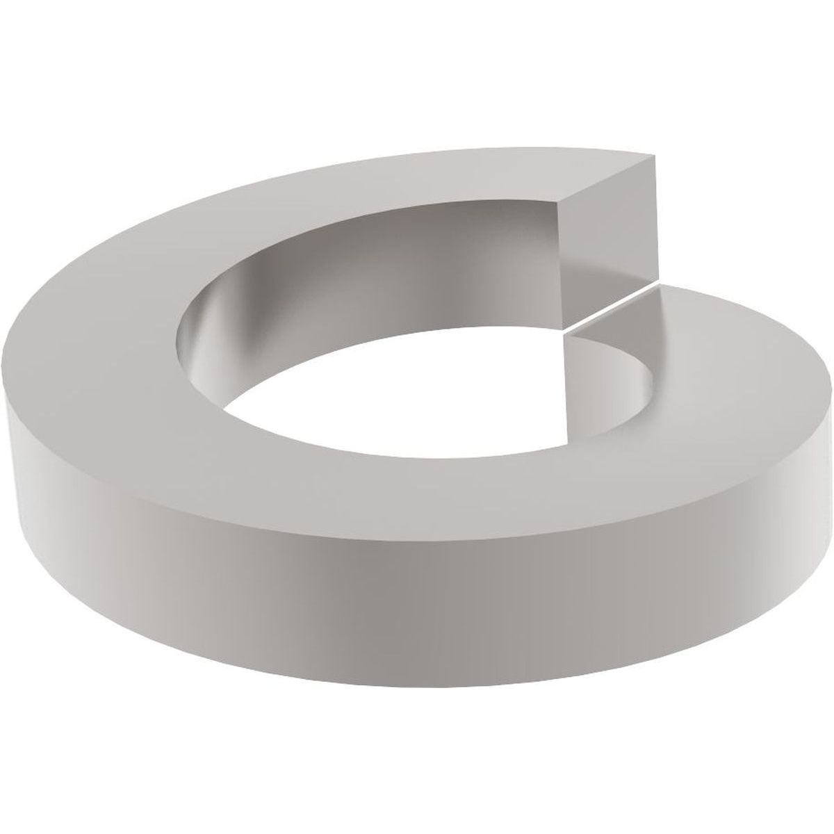 MASFIX, Fasteners, Fixings & Tools | Square Section Spring Washers St ...