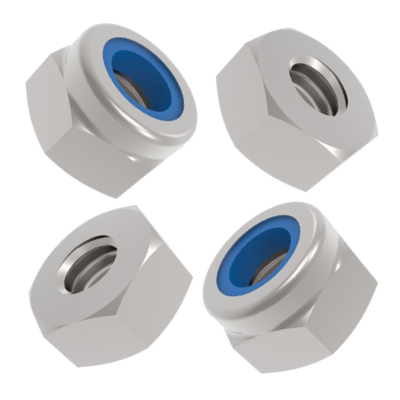 MASFIX, Fasteners, Fixings & Tools | All Categories