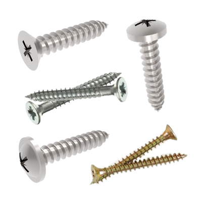 MASFIX, Fasteners, Fixings & Tools | All Categories